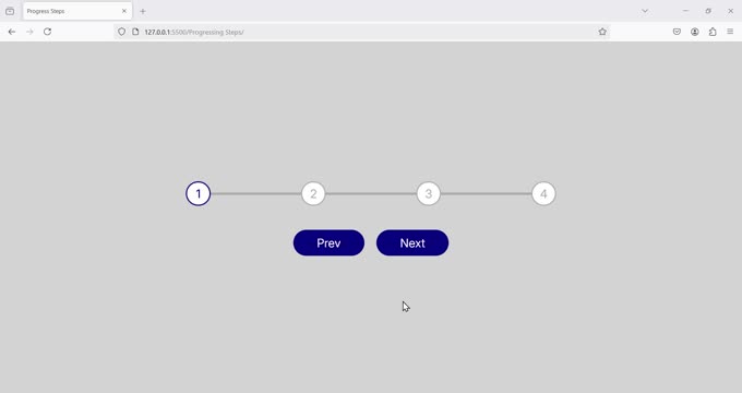 #frontend #webdevelopment #html #css #javascript | Adarsh Goel #frontend #webdevelopment #html #css #javascript | Adarsh Goel