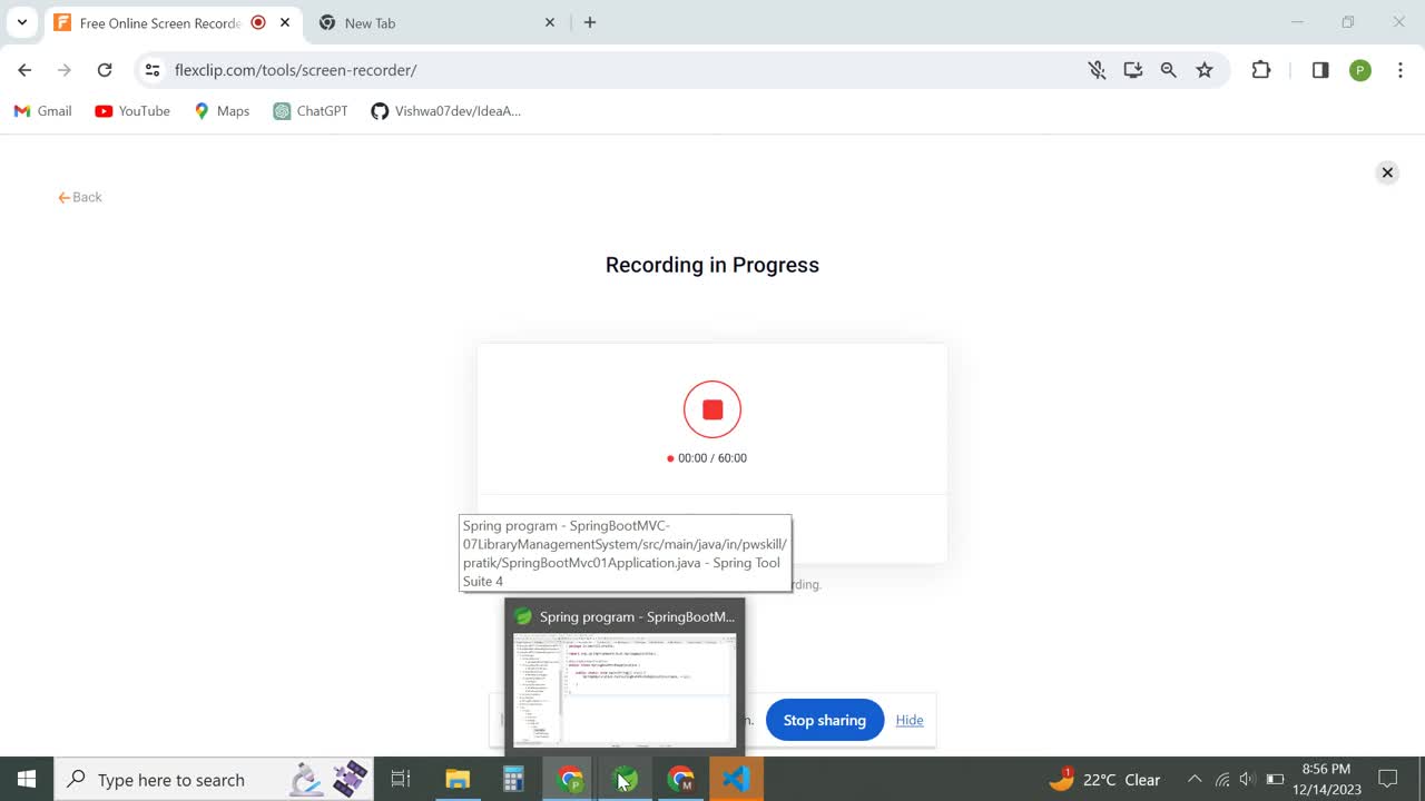 Pratik Umbarkar on LinkedIn: #javadeveloper #programmer #developers # ... Pratik Umbarkar on LinkedIn: #javadeveloper #programmer #developers # ...