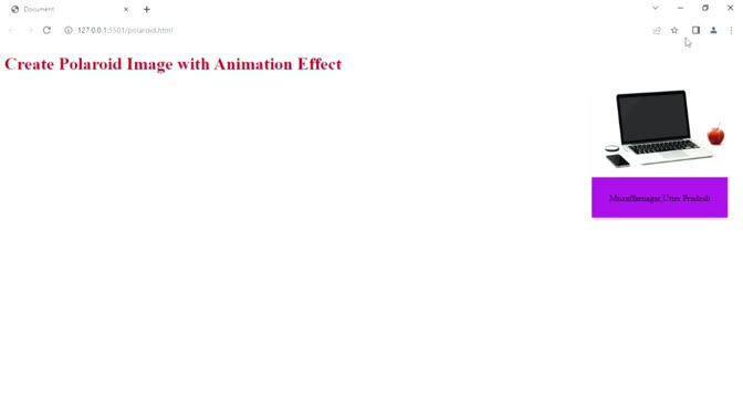 Mohd junaid on LinkedIn: #html #css #animation #webdevlopment # ... Mohd junaid on LinkedIn: #html #css #animation #webdevlopment # ...