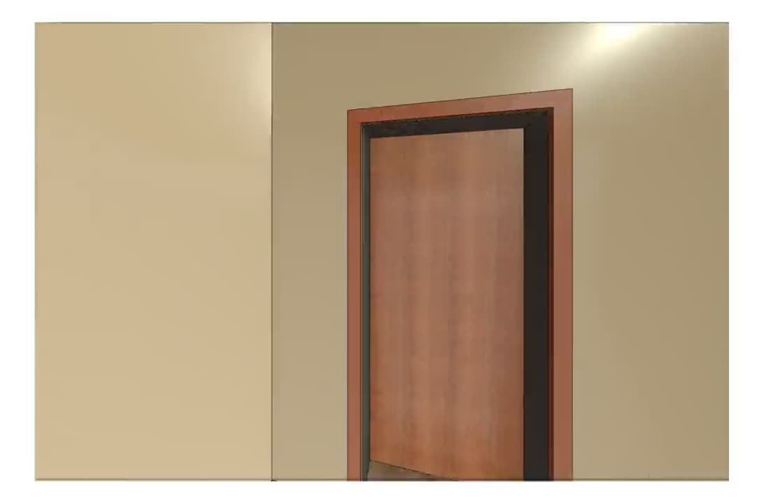 bhavana Purnale on LinkedIn: #revit #architecture #design bhavana Purnale on LinkedIn: #revit #architecture #design