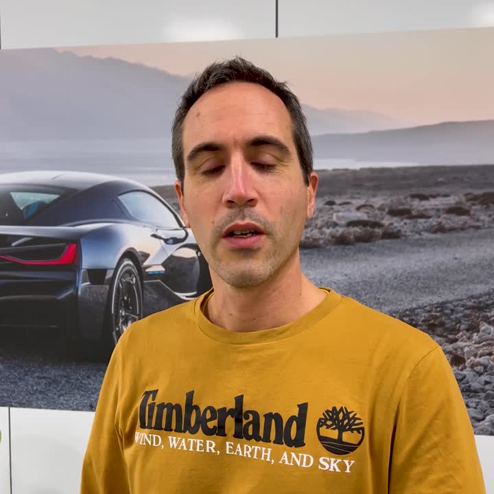 Rimac Technology on LinkedIn: Happy holidays | 10 comments Rimac Technology on LinkedIn: Happy holidays | 10 comments