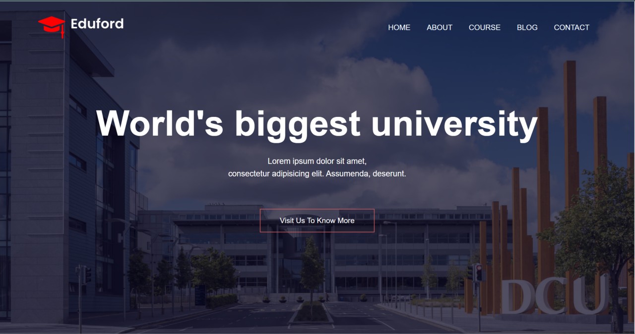 #webdevelopment #internship | Devdeep Goyal #webdevelopment #internship | Devdeep Goyal