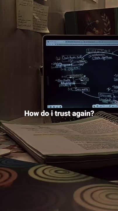 Junaid Majeed on LinkedIn: #workhard #trust #devmotivation #developer # ... Junaid Majeed on LinkedIn: #workhard #trust #devmotivation #developer # ...