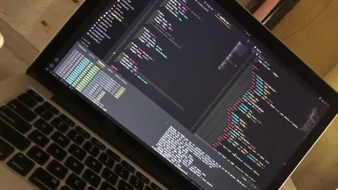 Victor Enweoru on LinkedIn: #react Victor Enweoru on LinkedIn: #react