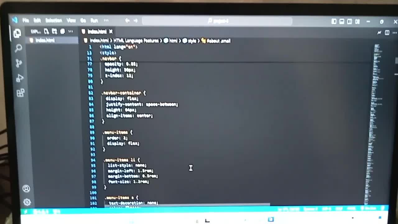 sonam tiwari on LinkedIn: #engineersday #coding #engineers # ... sonam tiwari on LinkedIn: #engineersday #coding #engineers # ...