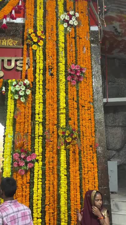 DEVENDRA GOSWAMI on LinkedIn: #matarani #jaimatadi #jaishreeram # ... DEVENDRA GOSWAMI on LinkedIn: #matarani #jaimatadi #jaishreeram # ...