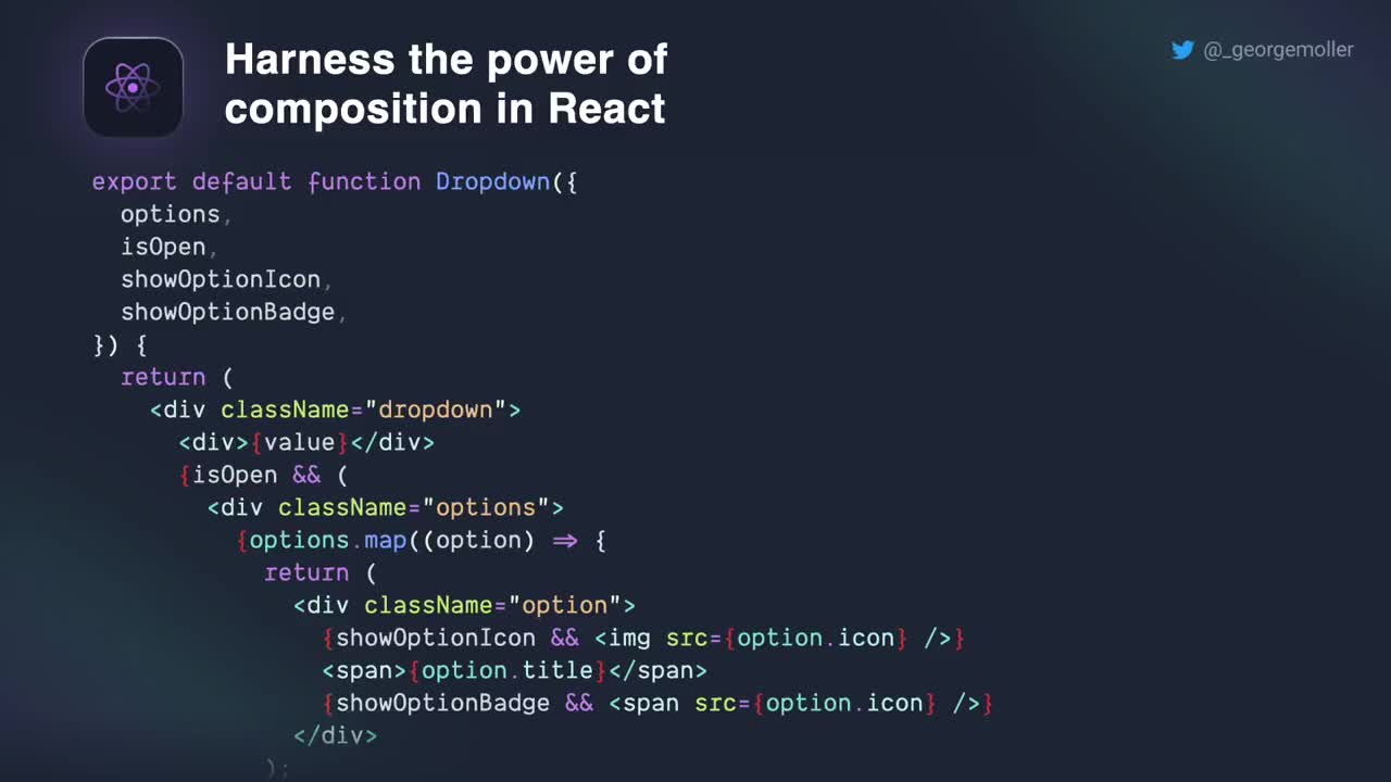 Muhammad Bilal on LinkedIn: #reactjs #javascript #opentowork #remotejob ... Muhammad Bilal on LinkedIn: #reactjs #javascript #opentowork #remotejob ...