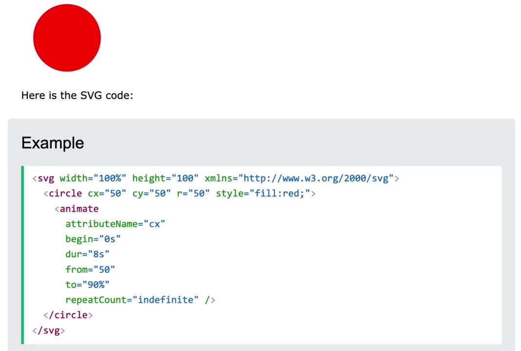 #svg #animation #webdevelopment #coding #frontend #uiux | Darshit Dudhaiya #svg #animation #webdevelopment #coding #frontend #uiux | Darshit Dudhaiya