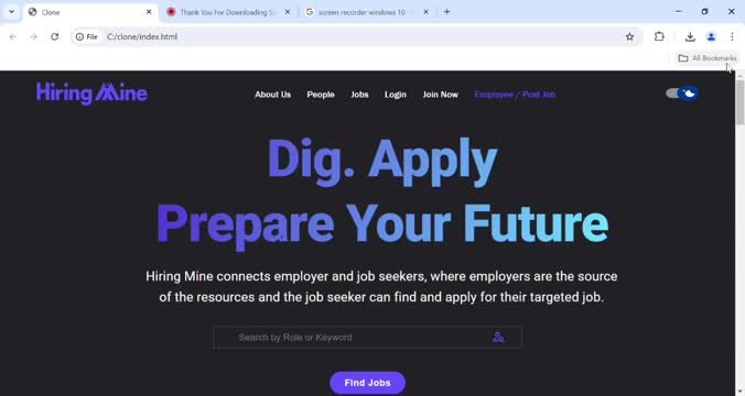 Abdullah Muhammad Jawed on LinkedIn: #smit #html #webdevelopment #css # ... Abdullah Muhammad Jawed on LinkedIn: #smit #html #webdevelopment #css # ...