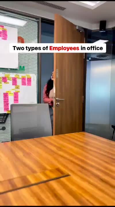 Ahmed Hassan on LinkedIn: #employee #qa #dev #office Ahmed Hassan on LinkedIn: #employee #qa #dev #office