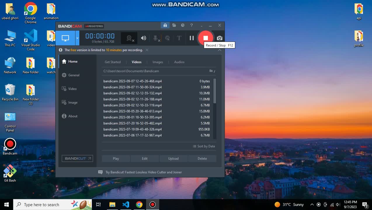 Ubaid Raza on LinkedIn: #javascript #finance #calculator # ... Ubaid Raza on LinkedIn: #javascript #finance #calculator # ...