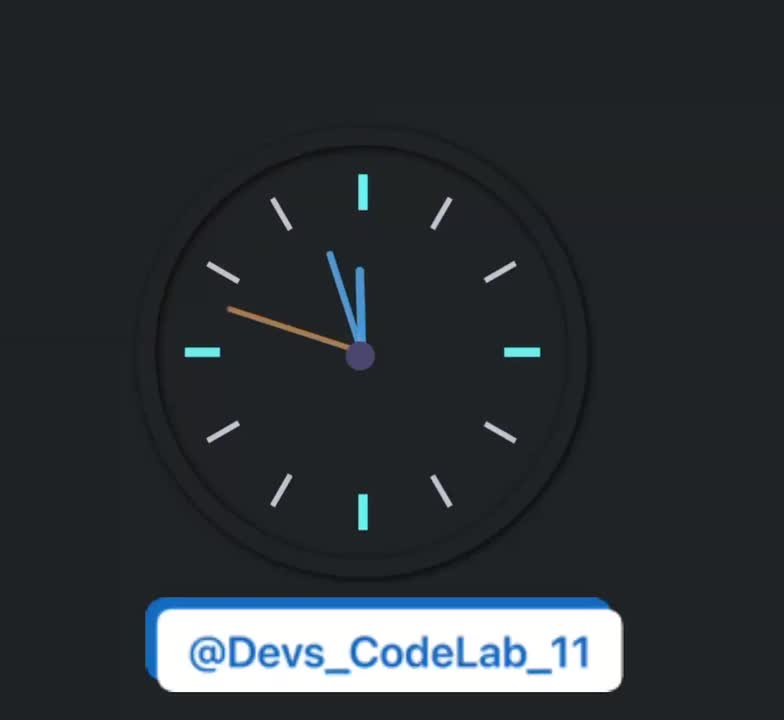 Sachin Kumar Mahato on LinkedIn: #html #css #webdevelopment # ... Sachin Kumar Mahato on LinkedIn: #html #css #webdevelopment # ...
