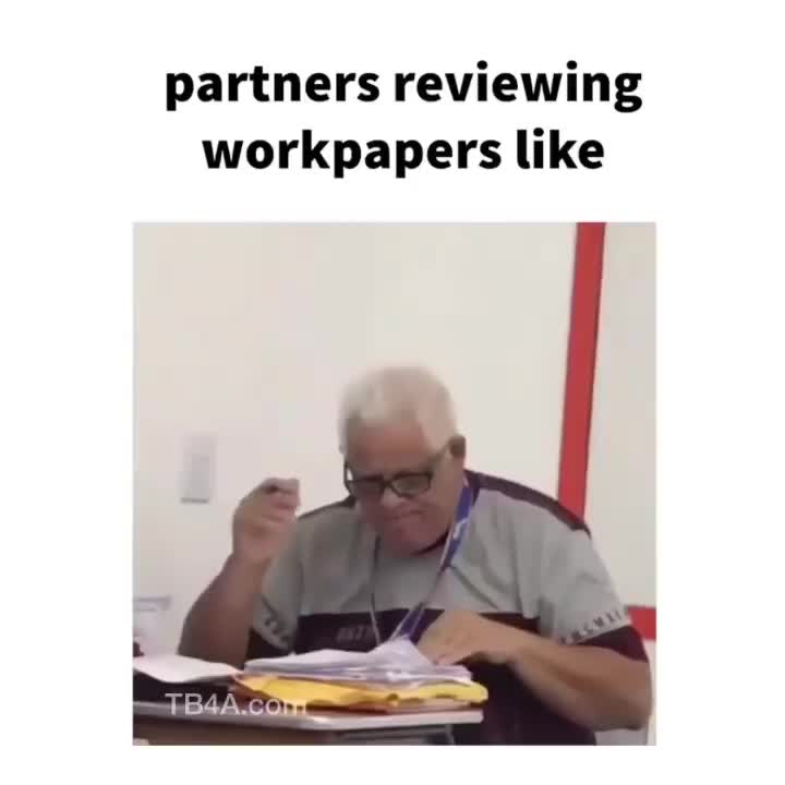 Mohammad Davoodi posted on LinkedIn Mohammad Davoodi posted on LinkedIn