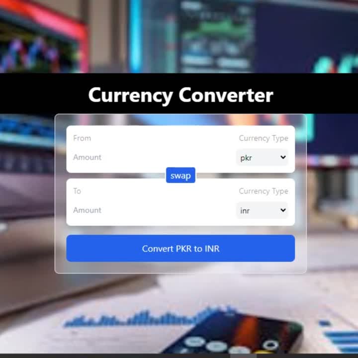 Nihal Naveed on LinkedIn: #webdevelopment #frontenddevelopment # ... Nihal Naveed on LinkedIn: #webdevelopment #frontenddevelopment # ...