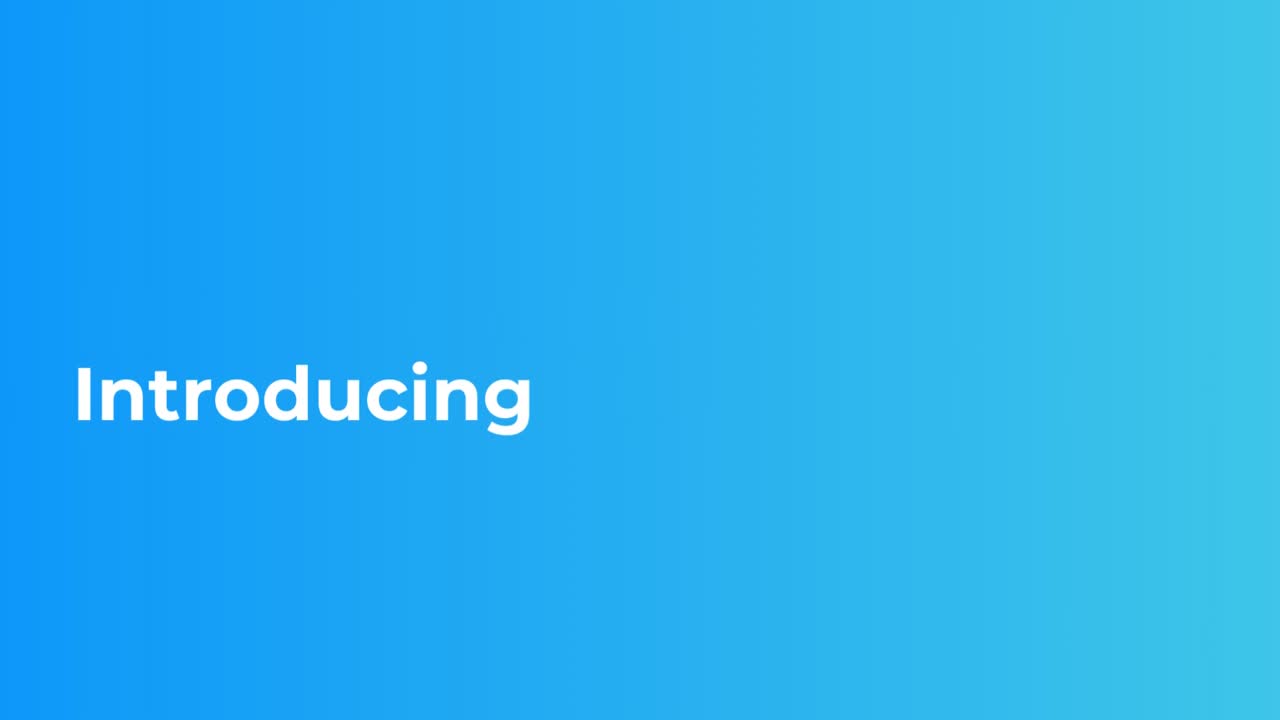 Introducing Ask AI: Database querying assistant | Darshan Jadhav Introducing Ask AI: Database querying assistant | Darshan Jadhav