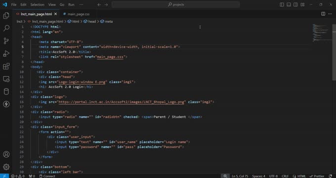 #html #css | Raju Prasad #html #css | Raju Prasad