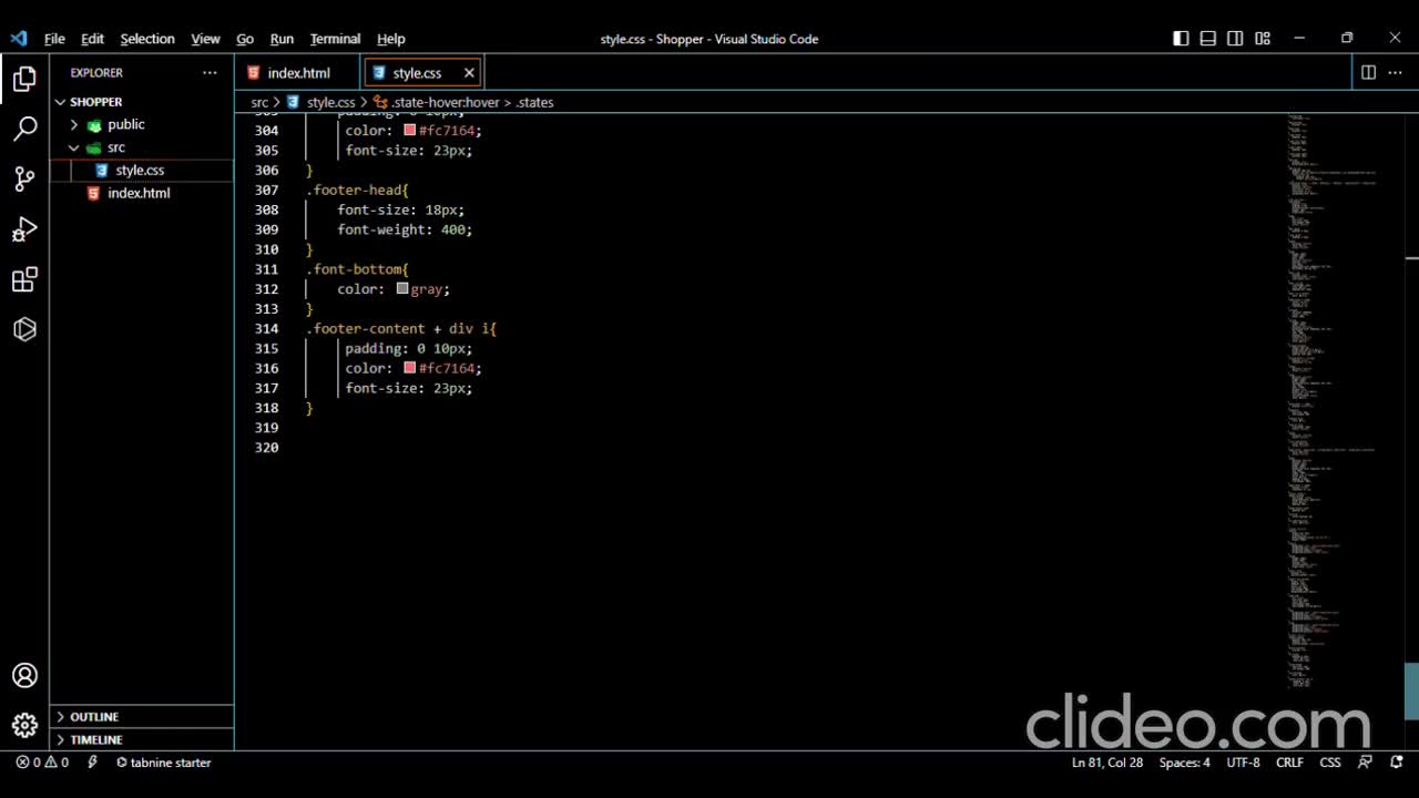 Kondra Praveen on LinkedIn: #work #html #css Kondra Praveen on LinkedIn: #work #html #css