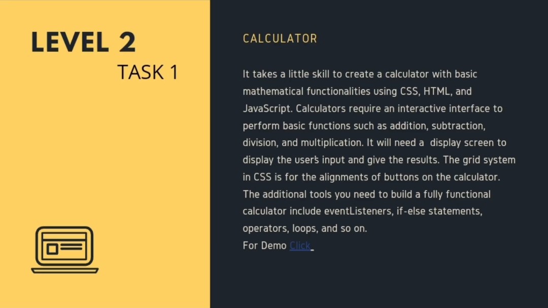 Vishakha Nagrani on LinkedIn: #task1 #html #javascript #css # ... Vishakha Nagrani on LinkedIn: #task1 #html #javascript #css # ...