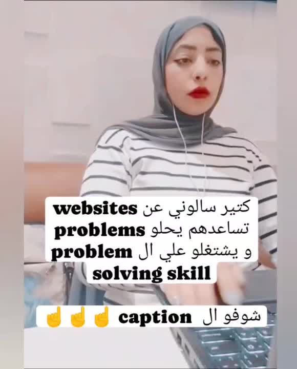 Mona Soliman on LinkedIn: #codewithmona #javascriptdeveloper # ... Mona Soliman on LinkedIn: #codewithmona #javascriptdeveloper # ...