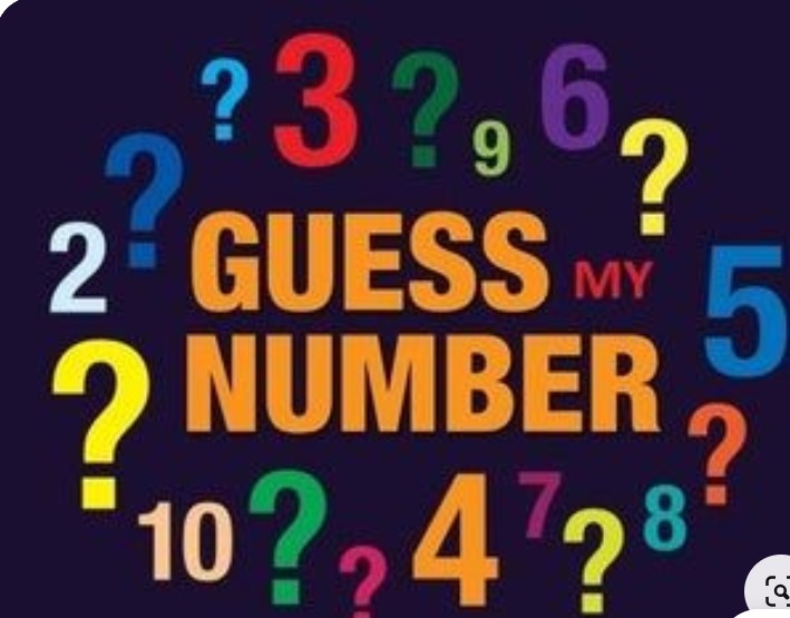 Completed a C++ game with CodeSoft | Raja sahu posted on the topic ... Completed a C++ game with CodeSoft | Raja sahu posted on the topic ...