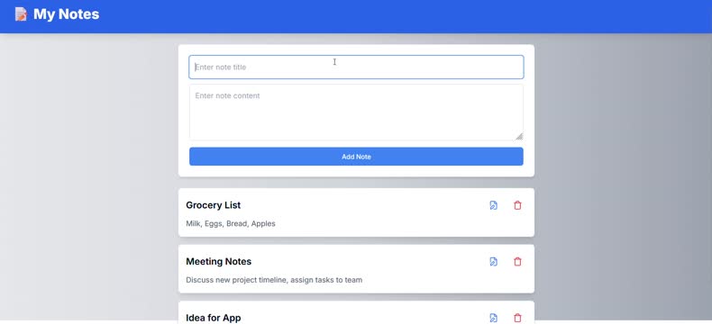 Ahmed Yaqoob Dhedhi on LinkedIn: #nextjs #shadcn #react #typescript # ... Ahmed Yaqoob Dhedhi on LinkedIn: #nextjs #shadcn #react #typescript # ...