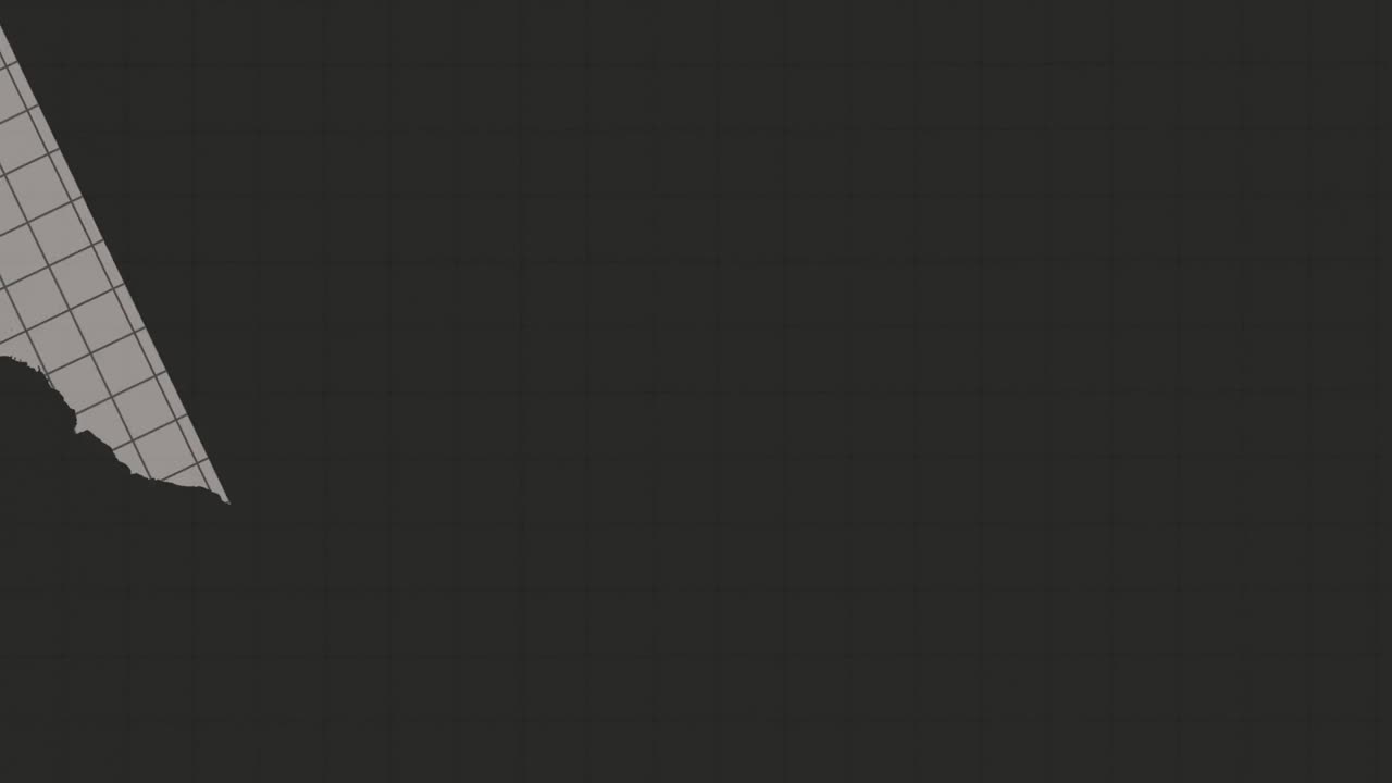 Asiya Sohail on LinkedIn: #webdev #frontend #react #js #dedication # ... Asiya Sohail on LinkedIn: #webdev #frontend #react #js #dedication # ...