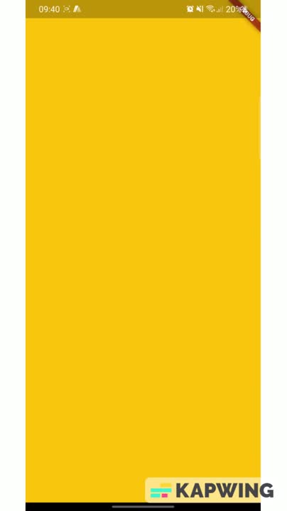 Abdul Hanan on LinkedIn: #flutterdeveloper #flutterdev #dart # ... Abdul Hanan on LinkedIn: #flutterdeveloper #flutterdev #dart # ...