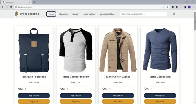 fatma Hafez on LinkedIn: #angular #angular_materials #scss #html5 # ... fatma Hafez on LinkedIn: #angular #angular_materials #scss #html5 # ...