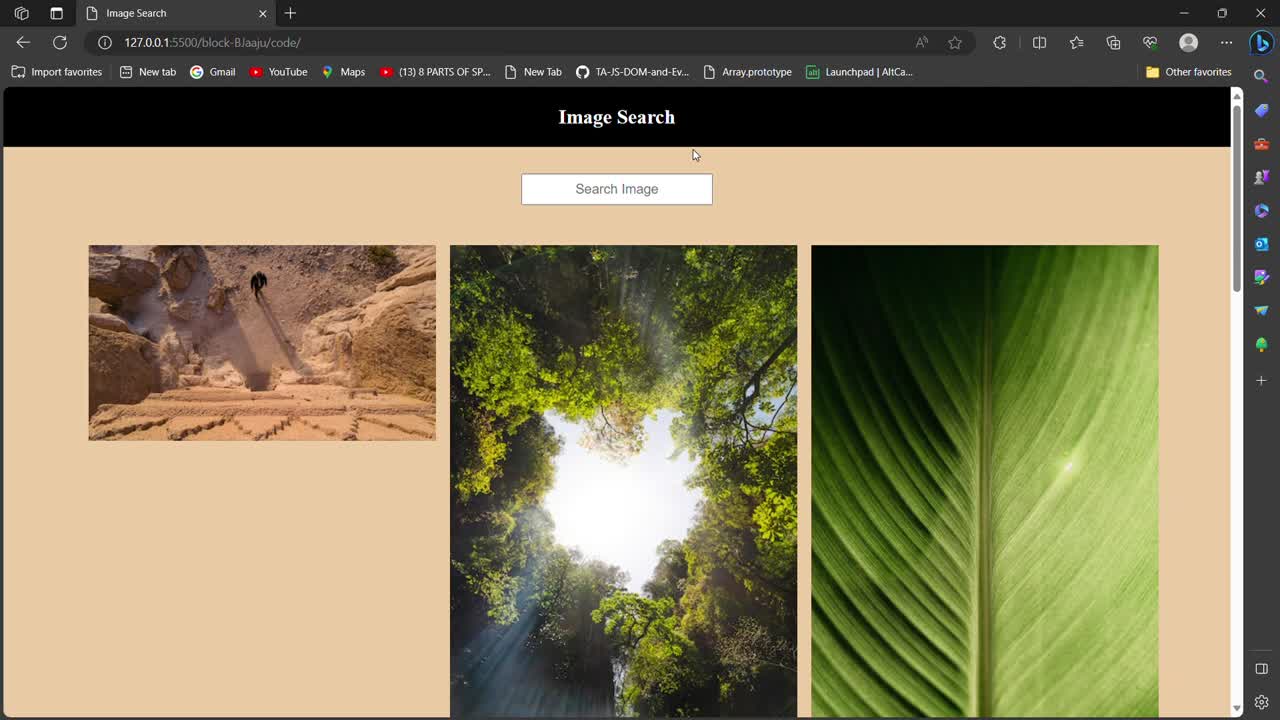 Shivam Rajpoot on LinkedIn: #html #css #javascript Shivam Rajpoot on LinkedIn: #html #css #javascript