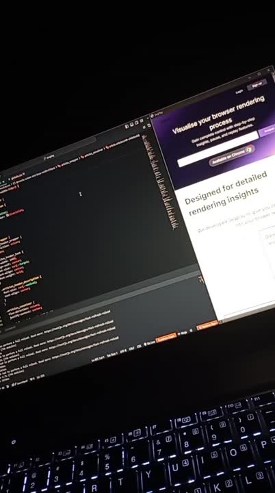 Abraham Samuel on LinkedIn: #landingpage #opentowork #nextjs #js # ... Abraham Samuel on LinkedIn: #landingpage #opentowork #nextjs #js # ...