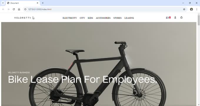 ANSIYA NT on LinkedIn: #webdevelopment #responsivedesign #figma #html # ... ANSIYA NT on LinkedIn: #webdevelopment #responsivedesign #figma #html # ...