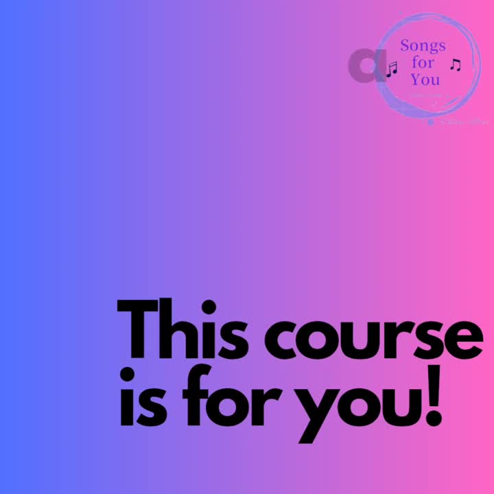 Débora Affonso on LinkedIn: If you want to learn different ways to ... Débora Affonso on LinkedIn: If you want to learn different ways to ...