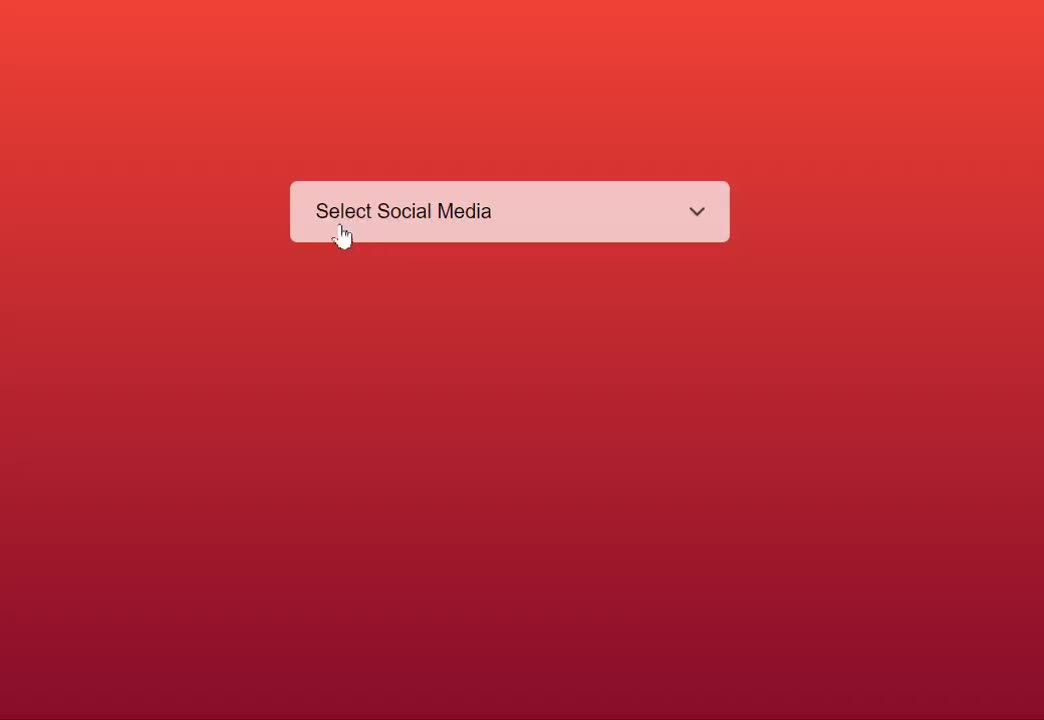 Praful Desai on LinkedIn: #webdevelopment #javascript #uiux Praful Desai on LinkedIn: #webdevelopment #javascript #uiux