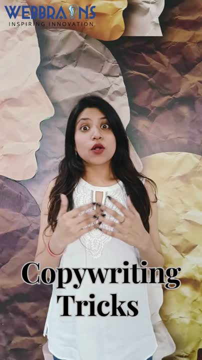 Persy Jain on LinkedIn: #copywriting #contentcreation #creativewriting ... Persy Jain on LinkedIn: #copywriting #contentcreation #creativewriting ...