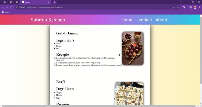 yuvraj kumar singh on LinkedIn: #coding #html #css #learningprogress yuvraj kumar singh on LinkedIn: #coding #html #css #learningprogress