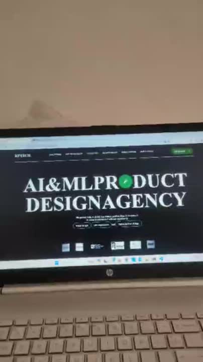 Kuldeep Patel posted on LinkedIn Kuldeep Patel posted on LinkedIn