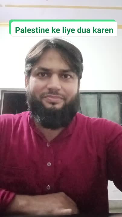 Mohammad Arwaz Ahmad on LinkedIn: Watch This Video π Danish Husain well ... Mohammad Arwaz Ahmad on LinkedIn: Watch This Video π Danish Husain well ...