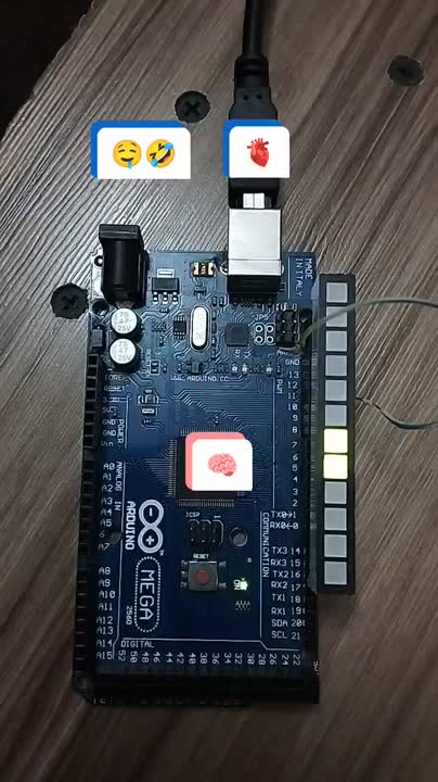 Abolfazl Rajaee nasab on LinkedIn: #arduino #cpp #programming #memories ... Abolfazl Rajaee nasab on LinkedIn: #arduino #cpp #programming #memories ...