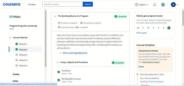 Malik Arslan on LinkedIn: #javascript #learning #webdevelopment #coding ... Malik Arslan on LinkedIn: #javascript #learning #webdevelopment #coding ...