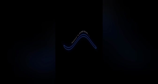 Facebook login page with TypeScript, Next.js, and Tailwind CSS | Samar ... Facebook login page with TypeScript, Next.js, and Tailwind CSS | Samar ...