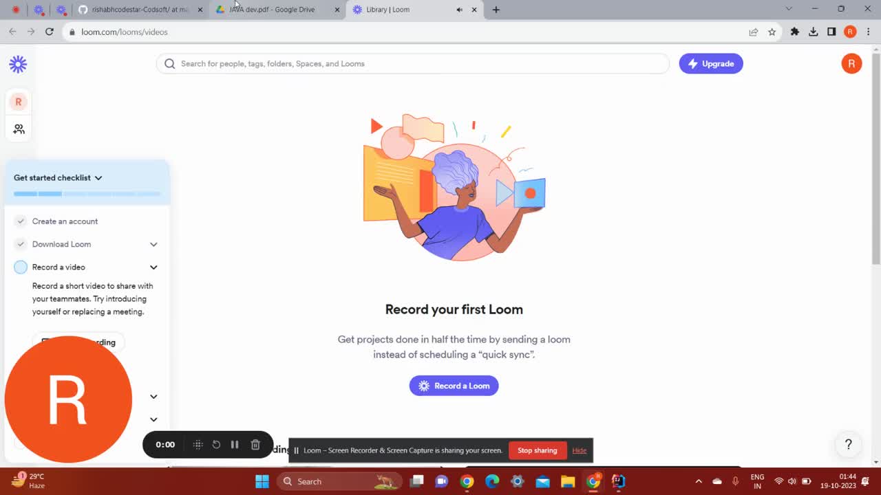 Completed student grade calculator project at codsoft | Rishabh Sharma ... Completed student grade calculator project at codsoft | Rishabh Sharma ...