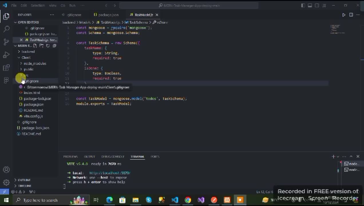 Mehtab Alam on LinkedIn: #html #css #js #javascript #web #webdev # ... Mehtab Alam on LinkedIn: #html #css #js #javascript #web #webdev # ...