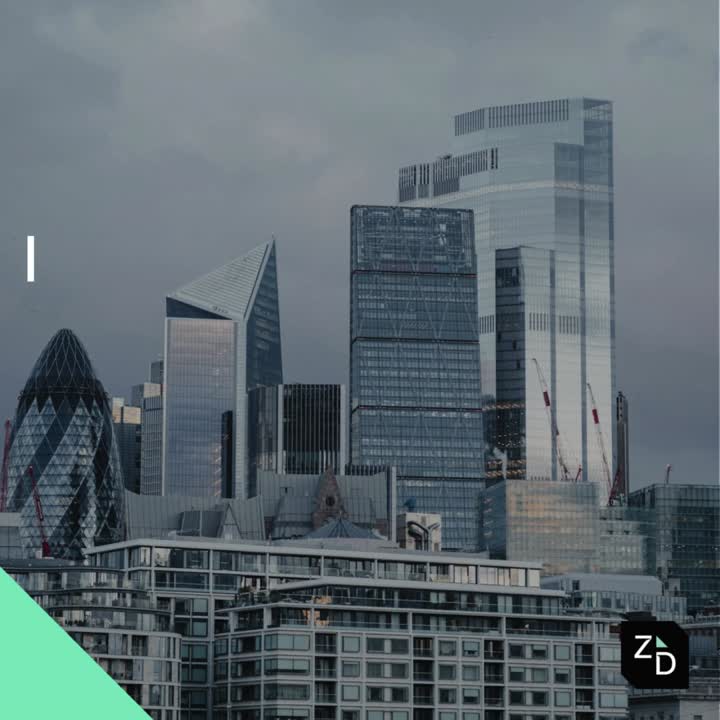 Zampa Debattista on LinkedIn: On the 28th of February, Zampa Debattista ... Zampa Debattista on LinkedIn: On the 28th of February, Zampa Debattista ...