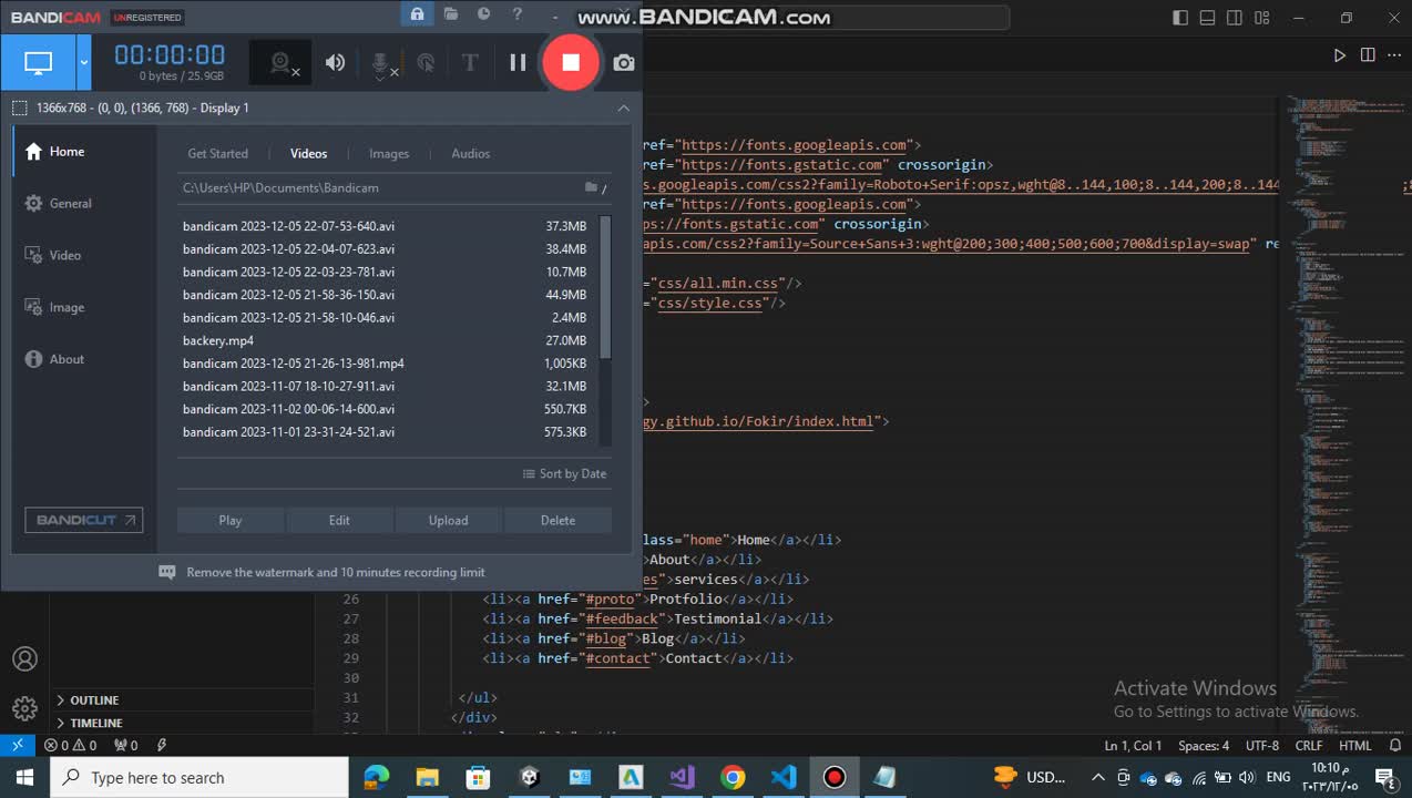 Marina Samir on LinkedIn: #html #css #route | 10 comments Marina Samir on LinkedIn: #html #css #route | 10 comments