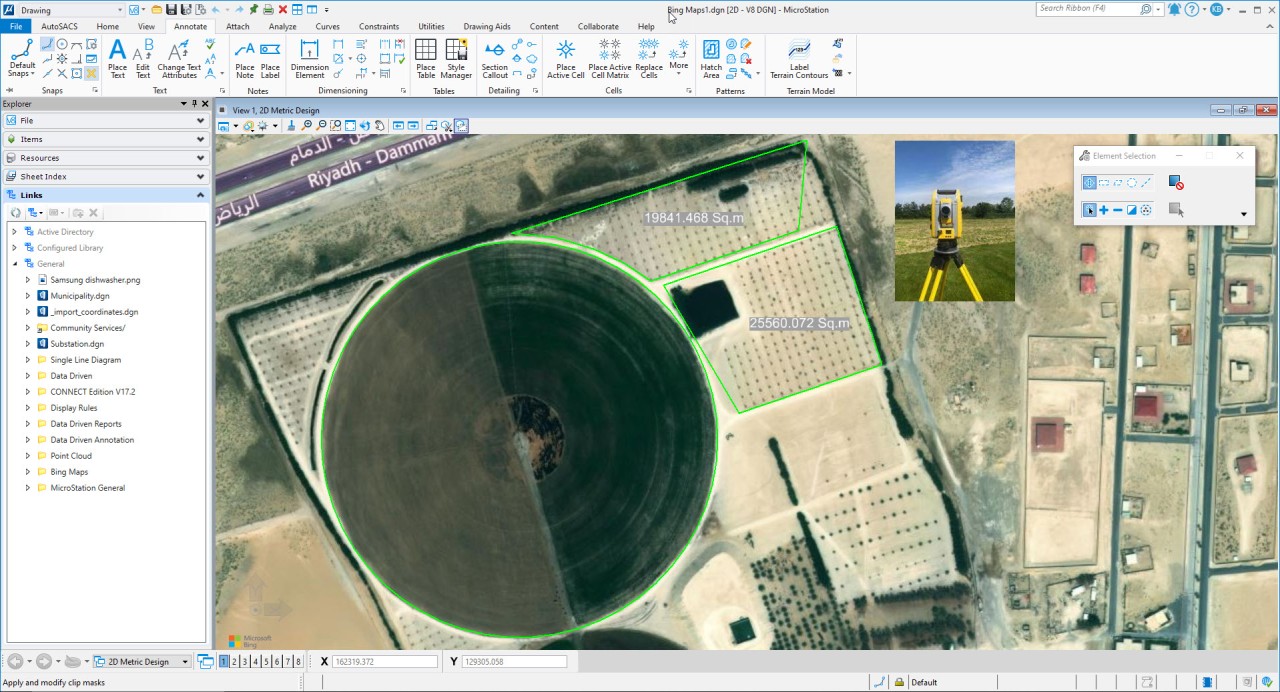 Kamal Batcha on LinkedIn: #farmland #agriculture #survey #microstation ... Kamal Batcha on LinkedIn: #farmland #agriculture #survey #microstation ...