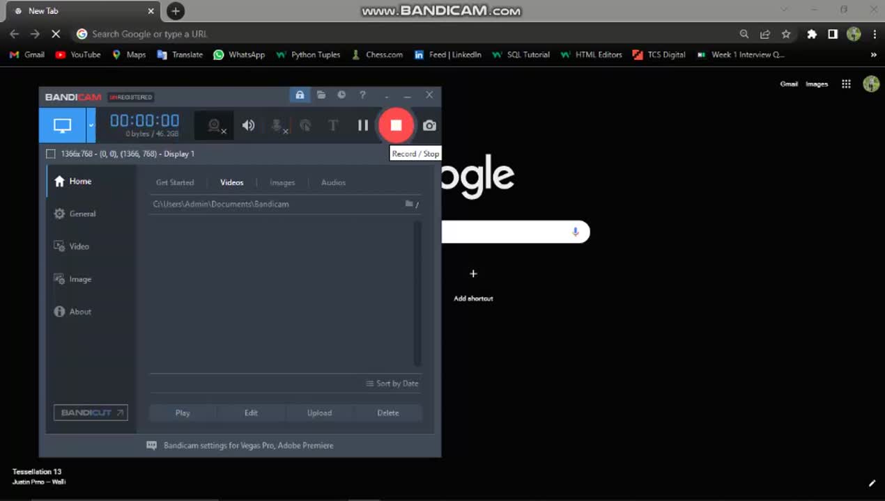 Kunal Chaudhari on LinkedIn: #javascript #css #html5 #share # ... Kunal Chaudhari on LinkedIn: #javascript #css #html5 #share # ...