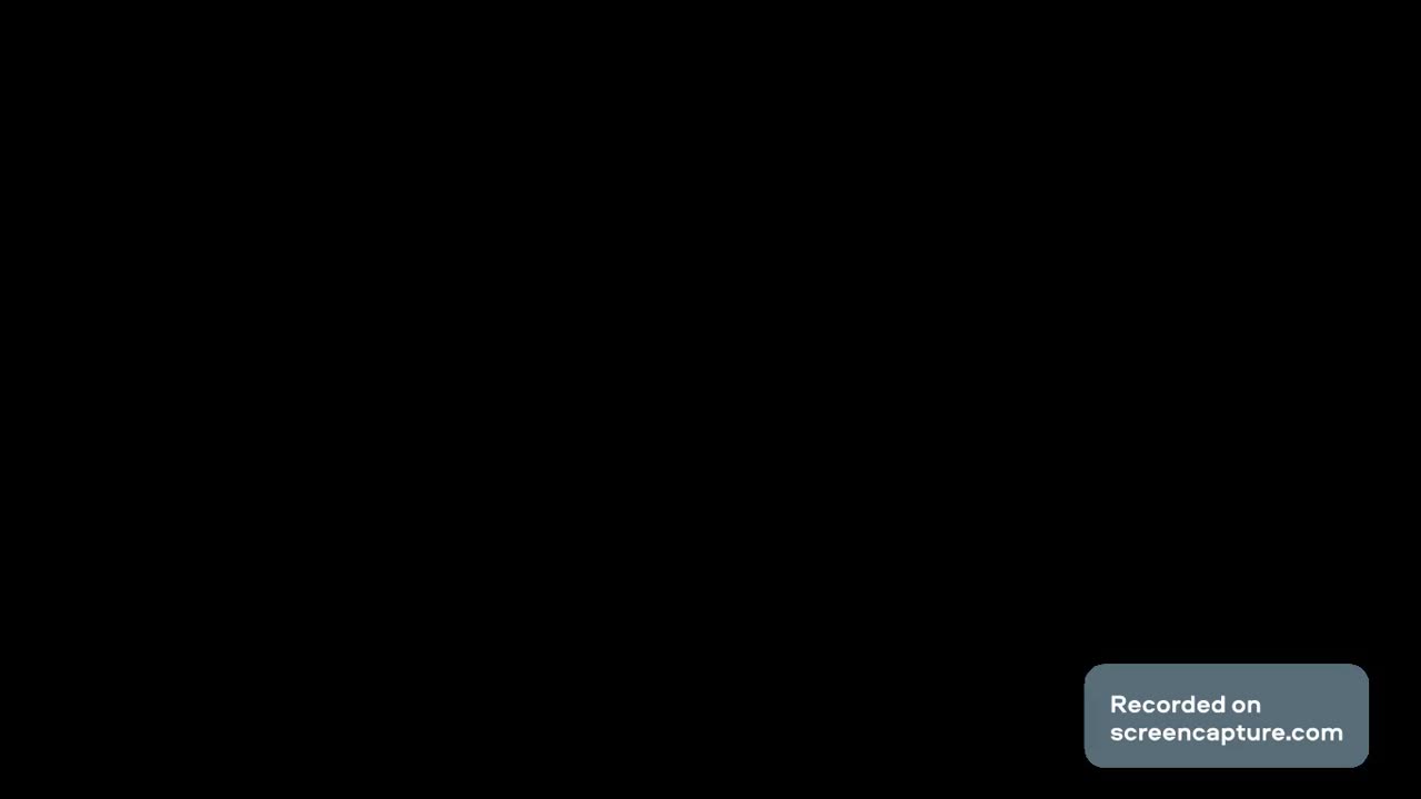 Shivam Singh on LinkedIn: #html #css #webdevelopment #frontend # ... Shivam Singh on LinkedIn: #html #css #webdevelopment #frontend # ...