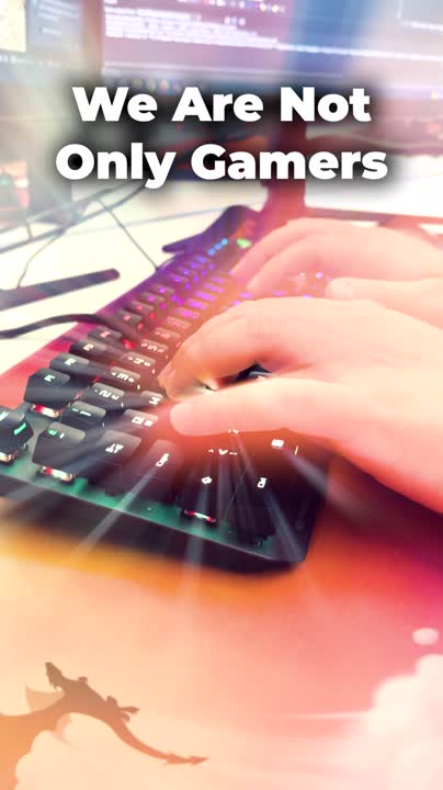 gamegine on LinkedIn: #programmersday #reklam #gamedev #gamer gamegine on LinkedIn: #programmersday #reklam #gamedev #gamer