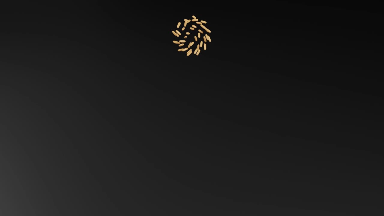 Ahmad Foaad on LinkedIn: #houdini #houdinifx #sidefxhoudini Ahmad Foaad on LinkedIn: #houdini #houdinifx #sidefxhoudini
