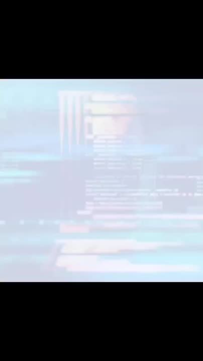 School of IT on LinkedIn: #onlinecoding #coding #reviews # ... School of IT on LinkedIn: #onlinecoding #coding #reviews # ...